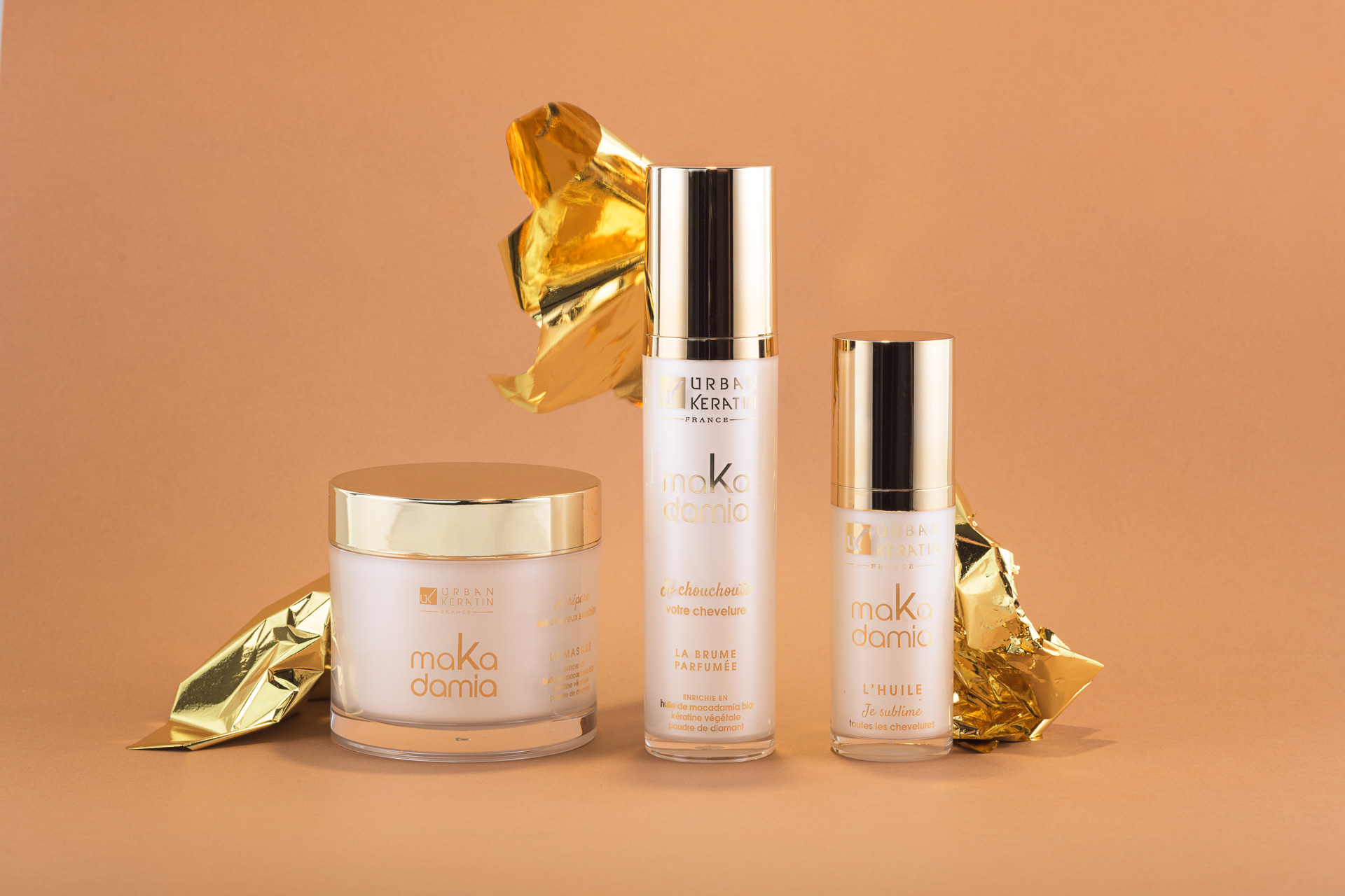 Packshot produit - Photographe Lyon | Villeurbanne